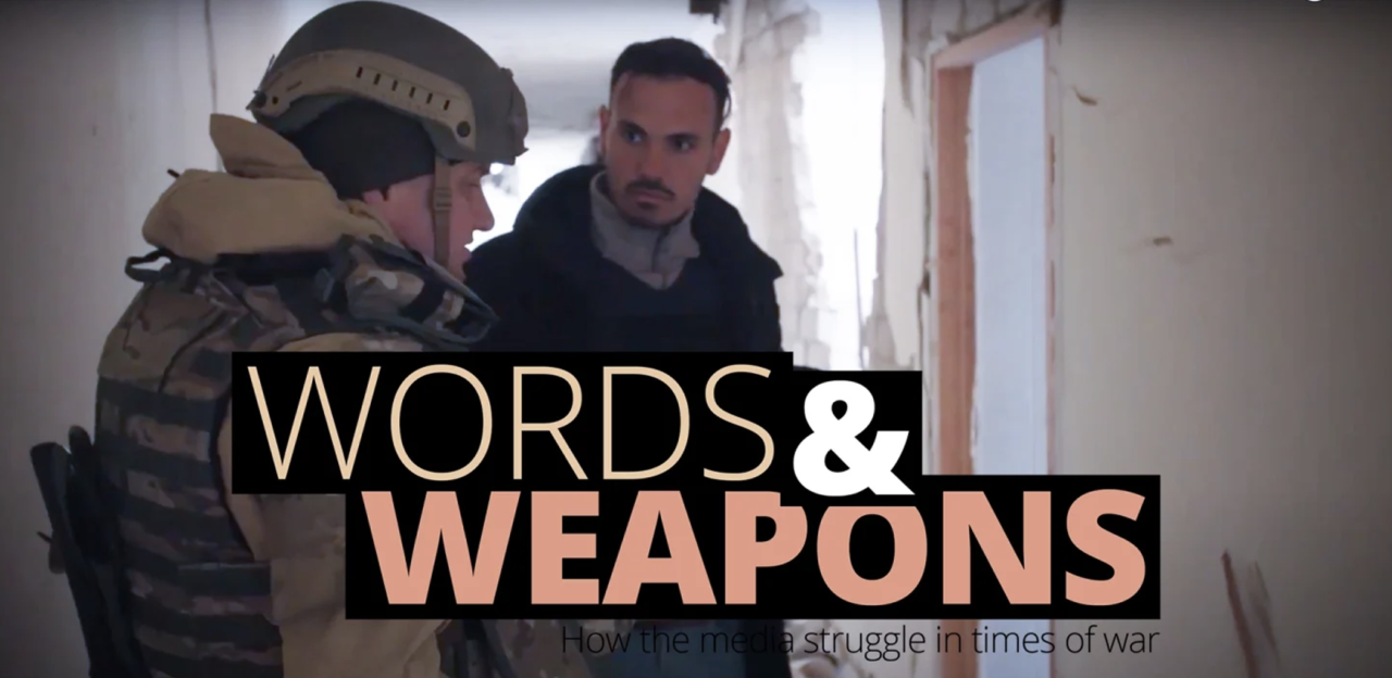 Axel Springer Academy | Werde Journalist bei Axel Springer