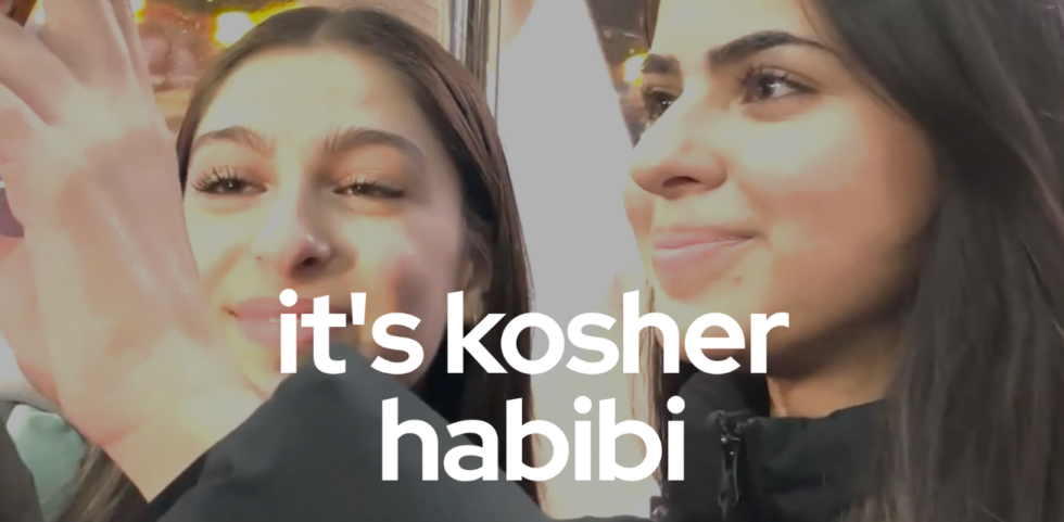 Axel Springer Academy | Werde Journalist bei Axel Springer