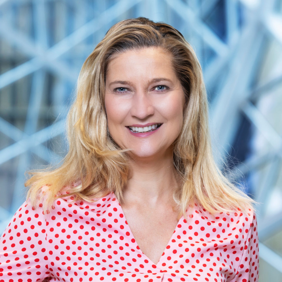 Team - Axel Springer Academy