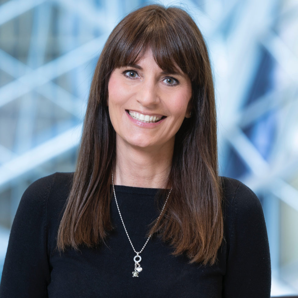 Team - Axel Springer Academy