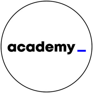 Team - Axel Springer Academy