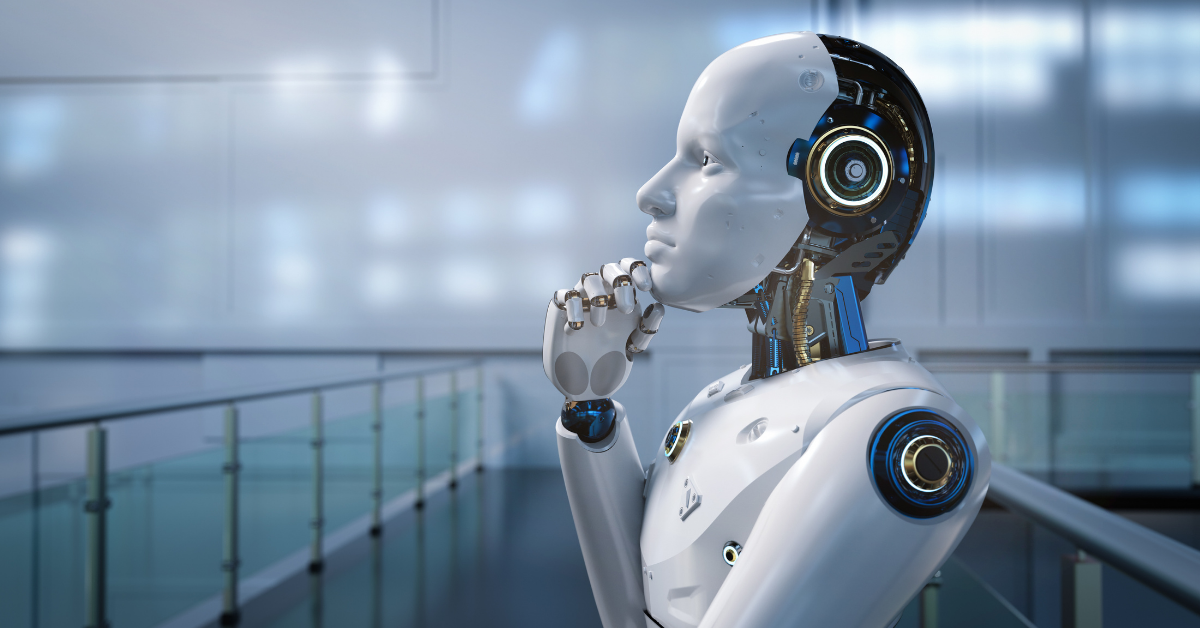 New Horizons In Journalism Ai For Creative Content Generation Axel Springer Academy