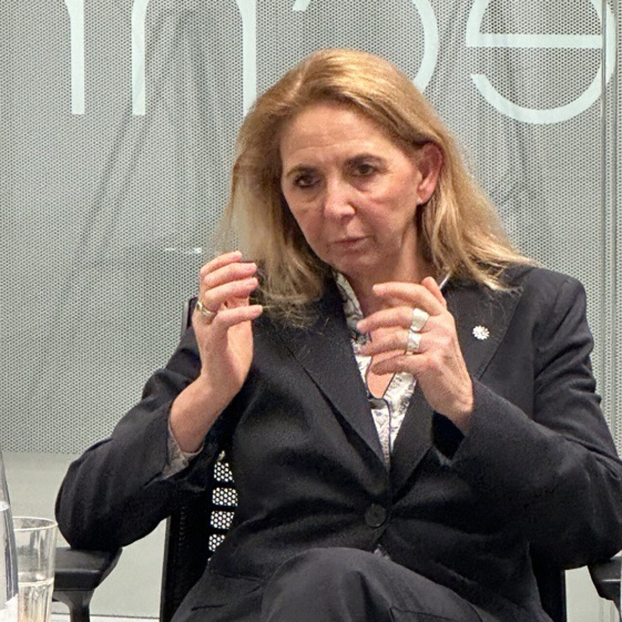 So läuft die Journalismusausbildung - Axel Springer Academy