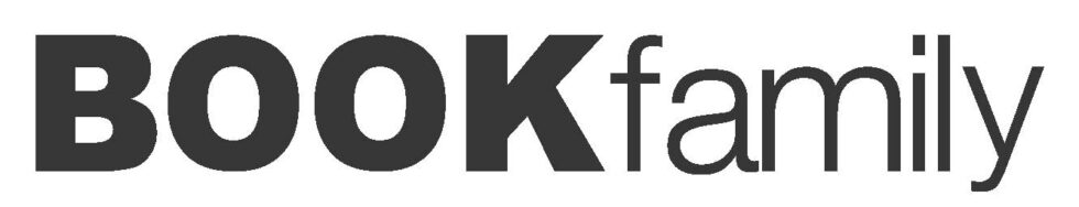 Axel Springer Academy | Werde Journalist bei Axel Springer