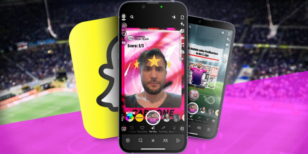 Home - Axel Springer Academy