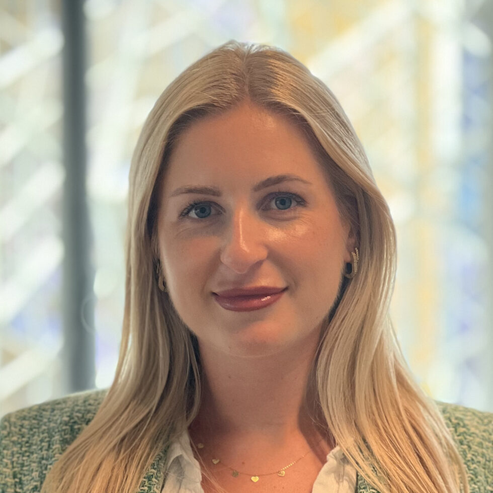 Das Team der Axel Springer Academy - Axel Springer Academy